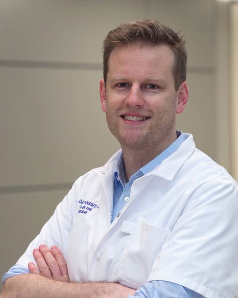 Afspraken - Medisch centrum Zottegem